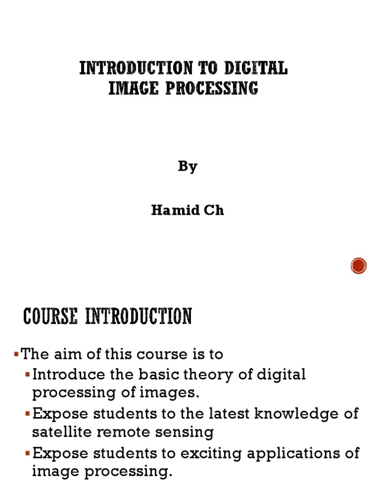 Pucit | PDF | Remote Sensing | Geographic Information System