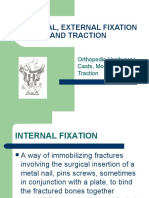 Understanding PPAM Aid for Amputees | PDF | Amputation | Prosthesis