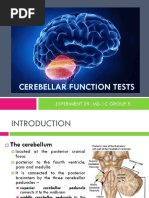 Tetras Scale | PDF | Wellness