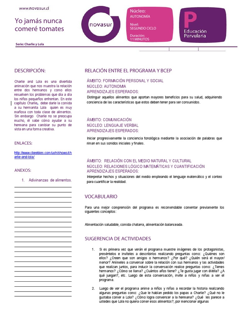 Yo Jam Ás Nunca Comer É To Mates | PDF | Alimentos