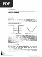 Runway Turn Pads and Strips Guidelines | PDF | Runway | Aviation