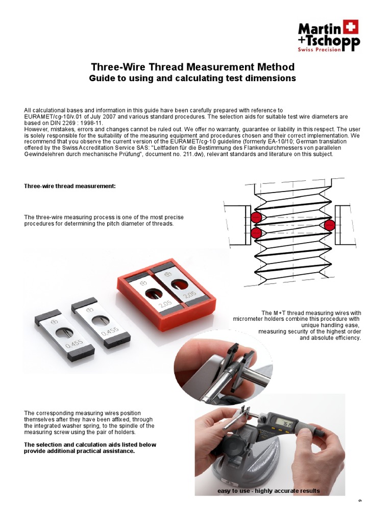 Nbr6158 - Sistema de Tolerancia e Ajuste | PDF | Mechanical Engineering | Teaching Mathematics
