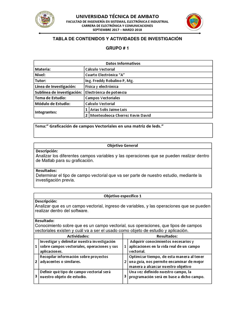 Examples Matlab | PDF | Programación de computadoras | Matlab