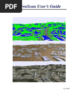T24 Reference Architecture OracleOEL Platform View-Draft | PDF | Application Server | Hypertext ...