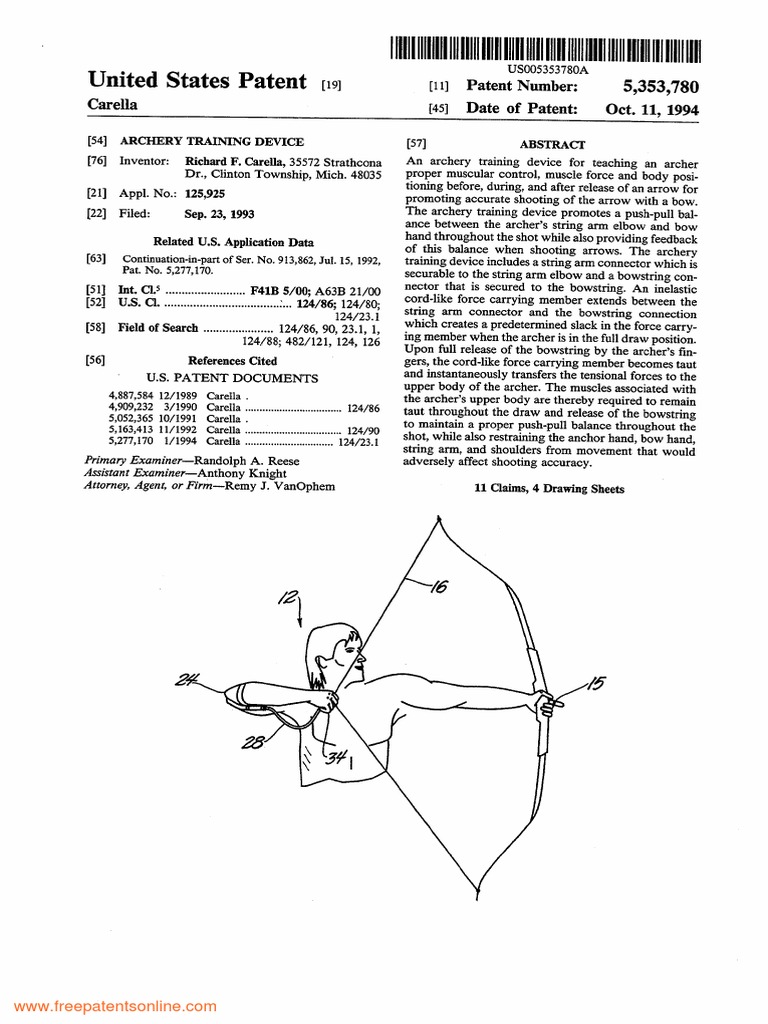 formaster archery.pdf