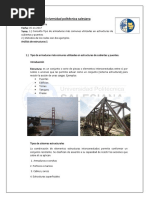 Two Dframe | PDF | Programa de computadora | Programación