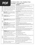 Catholic Catechism Quiz Questions | PDF | Eucharist | Baptism