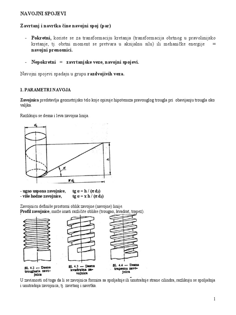 Navojni spojevi.pdf