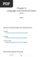 Atlas Capture Standard Text Annotation Rules | PDF | Object (Grammar ...