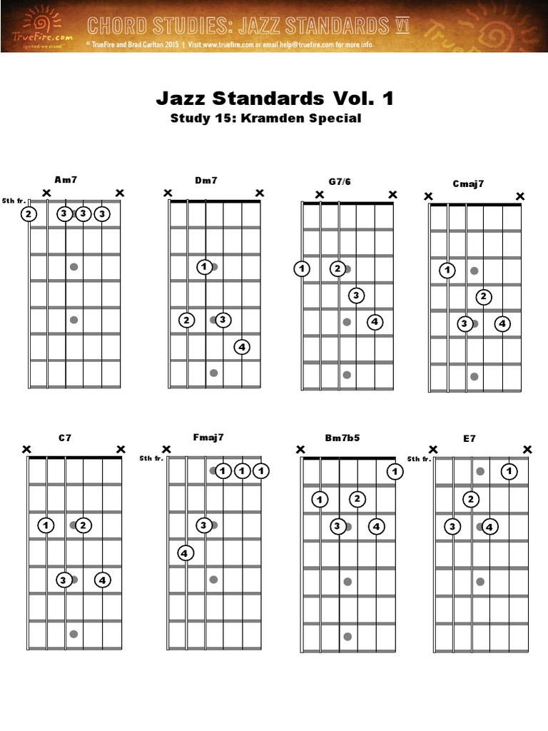 bcjsv1 030 PDF | PDF