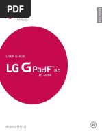 Activate Octoplus LG: Step-by-Step Guide | PDF | Business