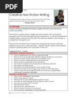 UIL Prose & Poetry Guide | PDF | Books | Poetry