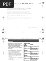 Opel Obd2 Diag Pinout | PDF | Opel | Car Manufacturers Of Germany