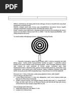 Pupil Isokor dan Anisokor: Penjelasan | PDF
