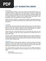 USMLE Step 3 High Yield Biostats & Cardiology | PDF | Hyperthyroidism ...
