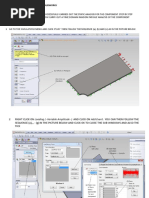 KISSsoft Installation - Instructions - Rel - 2023 en v2301 It Client ...