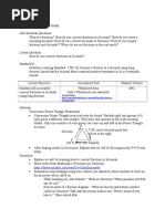 Nelson Math 7 CHAPTER 1 PDF | PDF | Multiplication | Exponentiation