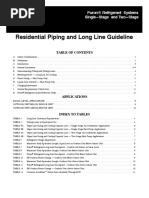 Ul Csa 60335 2 40 Sun Rev 12 15 2022 Ed 6 1 2025 | PDF | Heat Exchanger ...