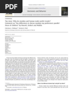 Knox Preschool Play Scale | Toys