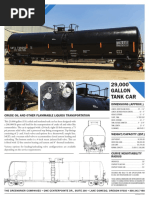 ME-439 ICE Lec 5 | PDF | Internal Combustion Engine | Mechanical Engineering