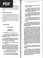 Anti-Plunder Law (RA 7080) | PDF | Conspiracy (Criminal) | Crime & Violence