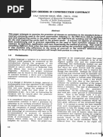 ASTM D1559-89 Standard Test Method For Resistance To Plastic Flow of ...