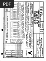 Boeing Electrical Standard Wiring Practices Manual | PDF | Electrical ...