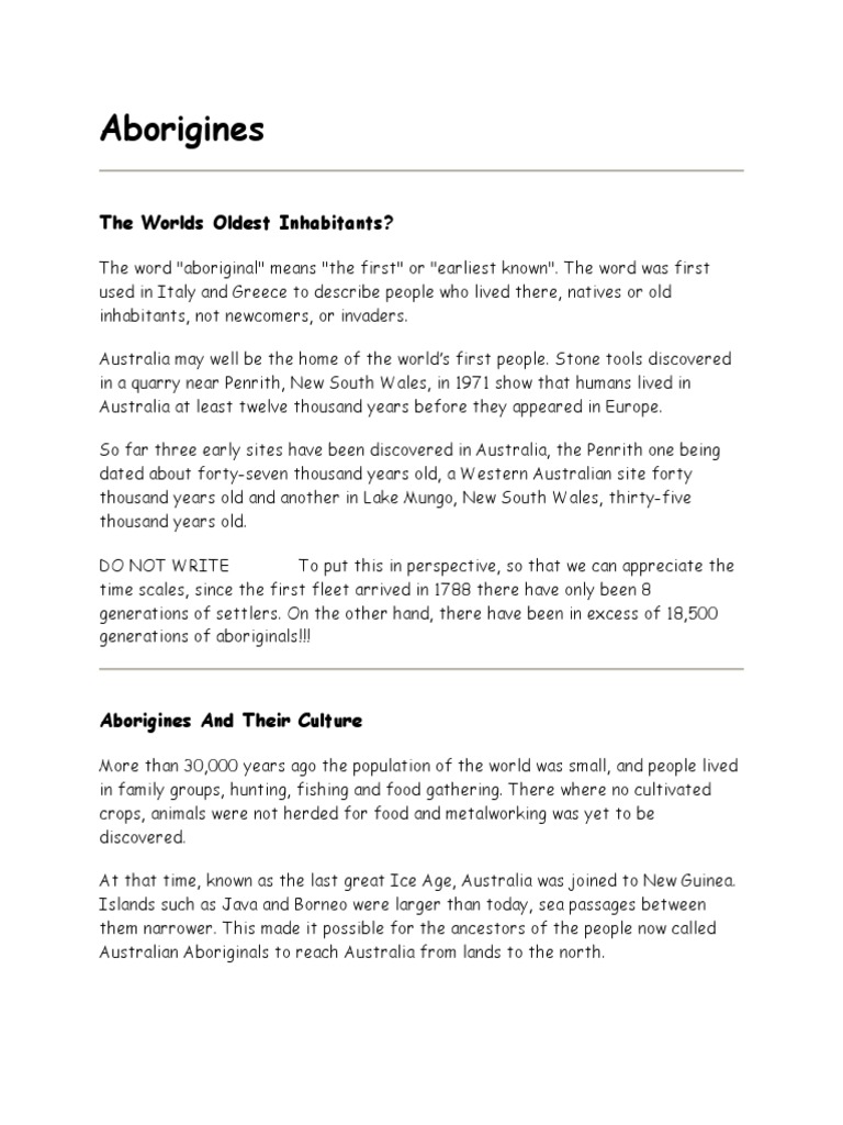 Project Work of Shiksha | PDF | Australia | Flag