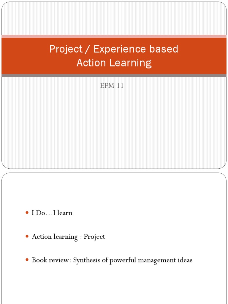 BRM Project Template | PDF | Strategic Management | Business