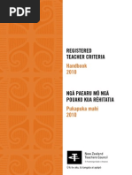 Tapasa Cultural Competencies Framework For Teachers of Pacific Learners ...