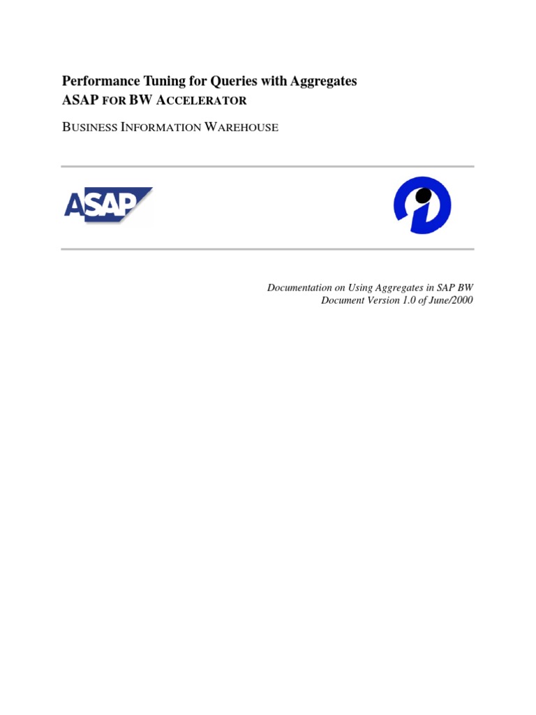 Aggregates BOOK | PDF