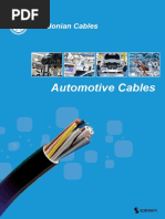 VW 60330 2009 12 e | PDF | Electrical Connector | Engineering Tolerance
