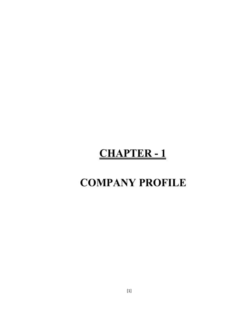 Ccccccccccccccccccccccc Ccc Ccc C C C C C C C C C C Pdf