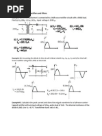 BJT-BIAS - Problems & Solutions | PDF | Bipolar Junction Transistor ...