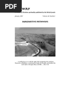 Varanasi Letter | PDF | Mary Magdalene | Mary, Mother Of Jesus