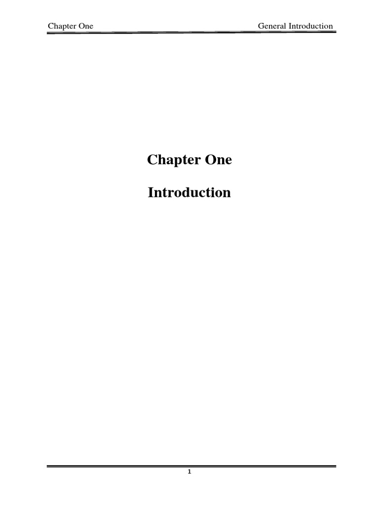 Intelligent Traffic Light | PDF | Traffic | Traffic Light