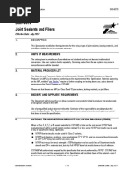 Super-X No.8008 | PDF | Adhesive | Polymers