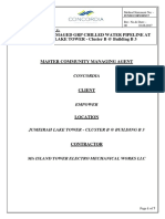Construction Regulations 2014 PDF | PDF | Occupational Safety And ...