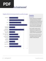 Understanding Kantar's MDS Framework | PDF | Factor Analysis | Brand