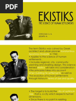 North Passage Kitchen Street: Map Legend | PDF | High Speed Rail ...