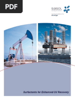 Elvacite® 2016 Acrylic Resin: Applications | PDF | Poly(Methyl ...