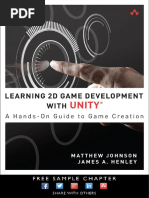 Linux For Developers - Jumpstart Your Linux Programming Skills (PDFDrive) PDF | PDF | Linux ...