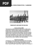 Duties of A Sentry | PDF
