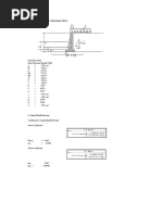 Dsi Usa Dywidag Strand Anchor Properties | PDF | Pipe (Fluid Conveyance ...