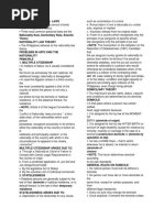 Article 249 - Homicide RPC | PDF