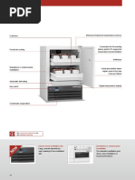 CTIP General Awareness PPT - FINAL - 1 | PDF | Human Trafficking | Sex ...