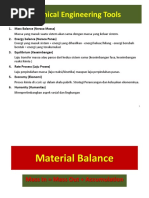 NIST Chemistry WebBook | PDF | Chemical Substances | Enthalpy