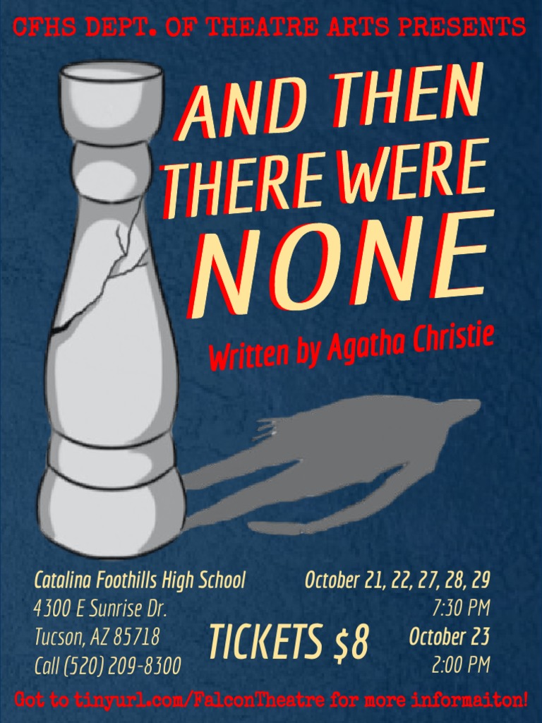 ATTWN Poster 8.5x11 | PDF