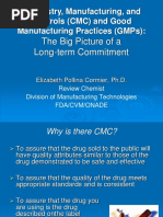 01 Company Core Data Sheet | PDF | Pharmaceutical Industry | Health Care