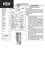 Normas Tappi para Papel y Carton | PDF | Materiales transparentes ...